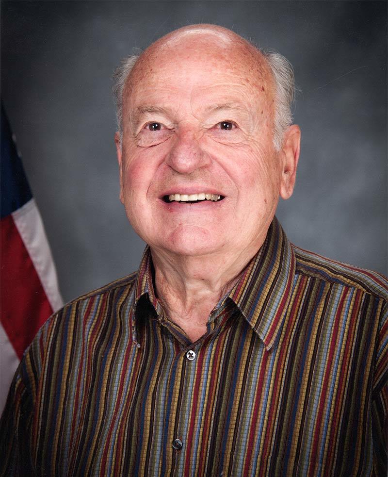 Amazon.co.uk: David Boucher: books, biography, latest update