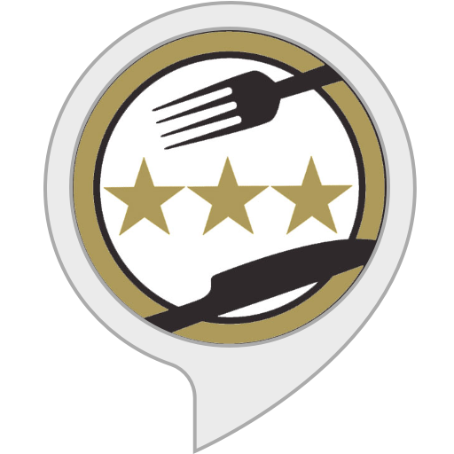 Amazon.com: Top Restaurants : Alexa Skills