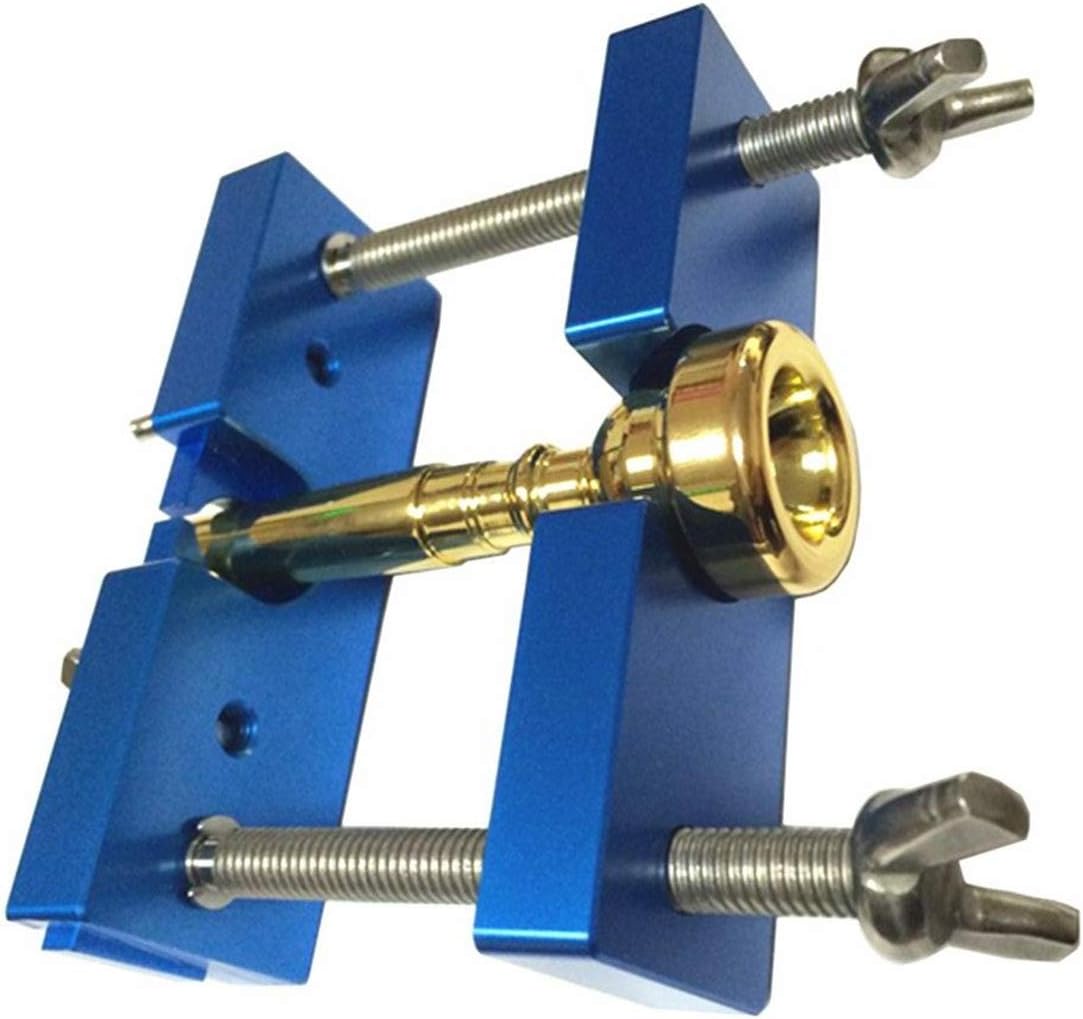 Amazon.com: M Y Fly Young Trumpet Mouthpiece Puller Tool, Professional ...