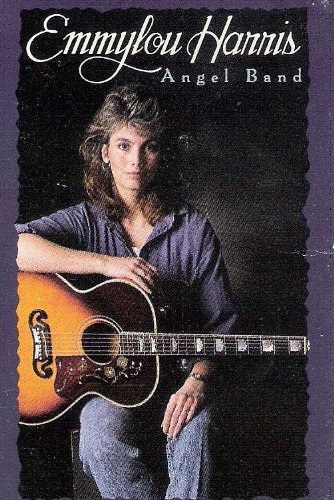 Angel Band - Amazon.com Music