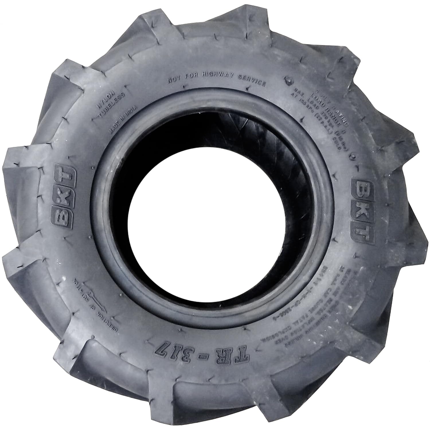 Gomme Plastica Spessa 14 Mm MASSIMO Pneumatici Estivi 165/55 R 14 TL ...