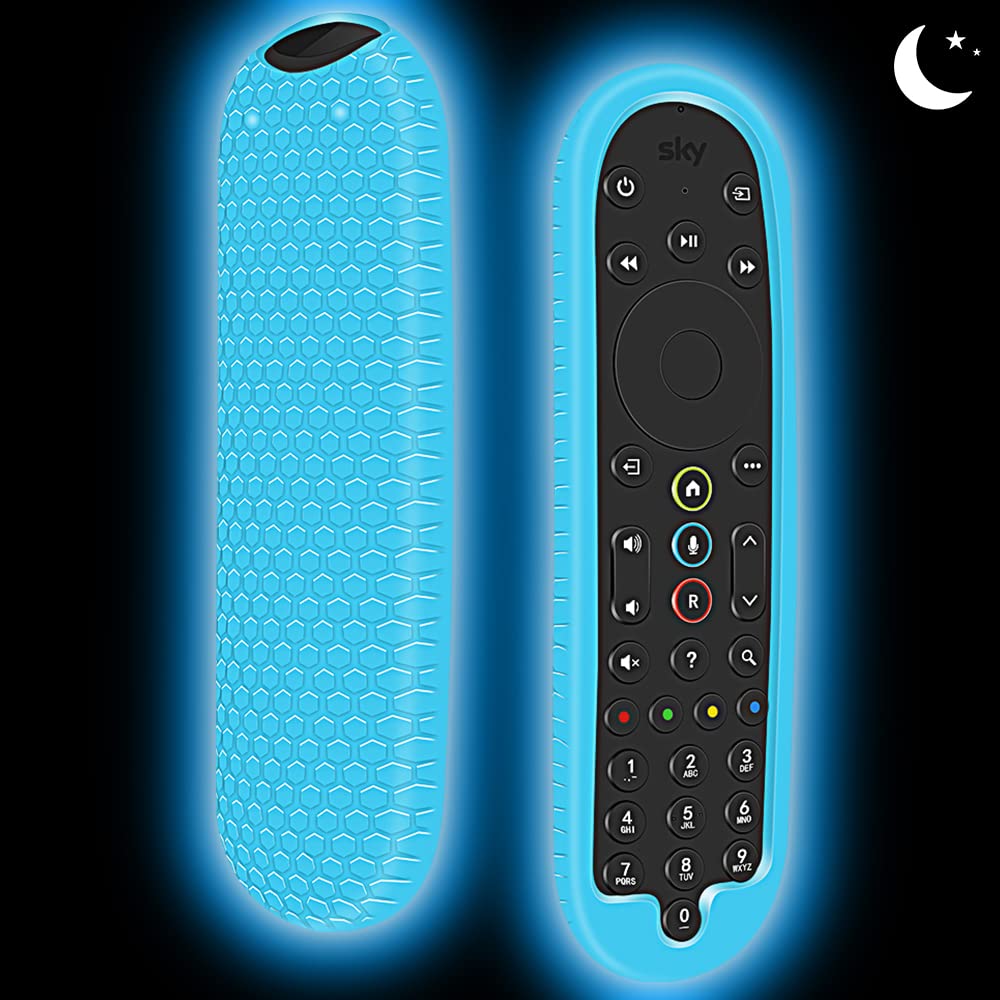 Sky remote q - Find the best price at PriceSpy