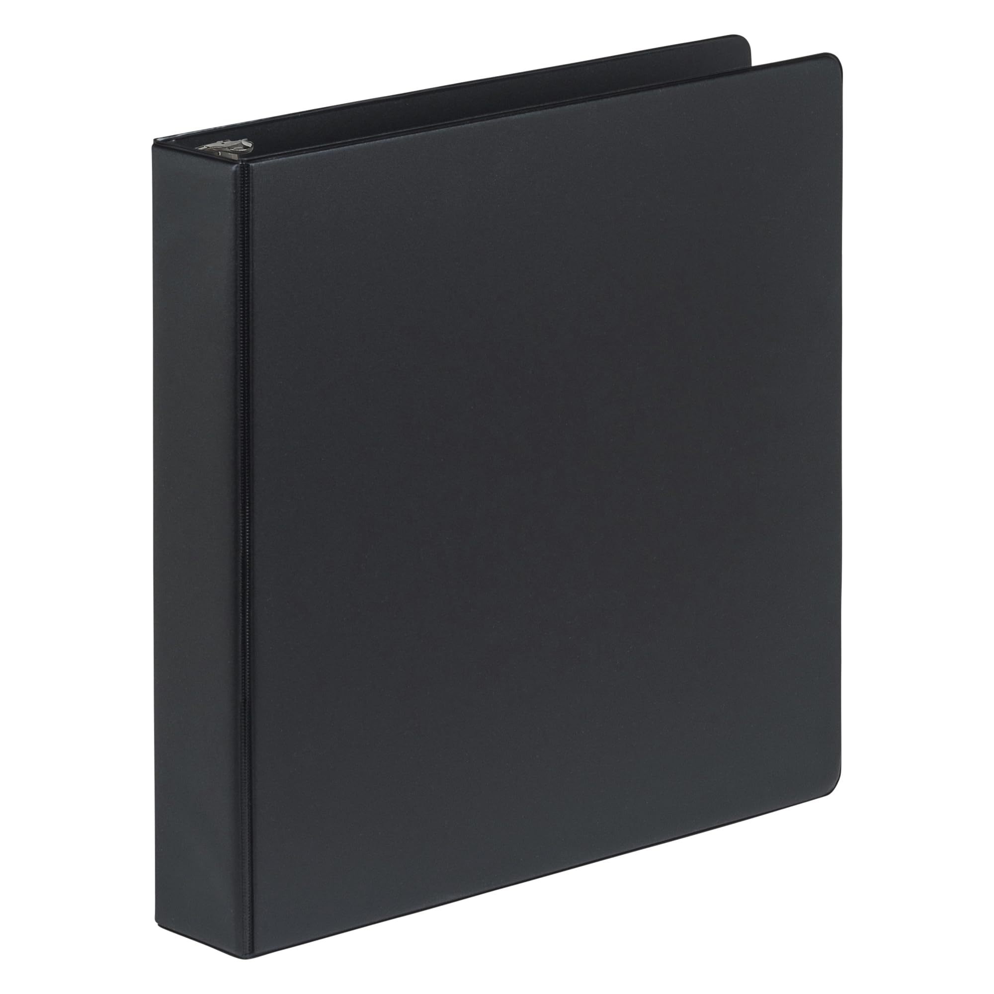 Snapklik.com : Samsill 1.5 Inch Document Storage Binder