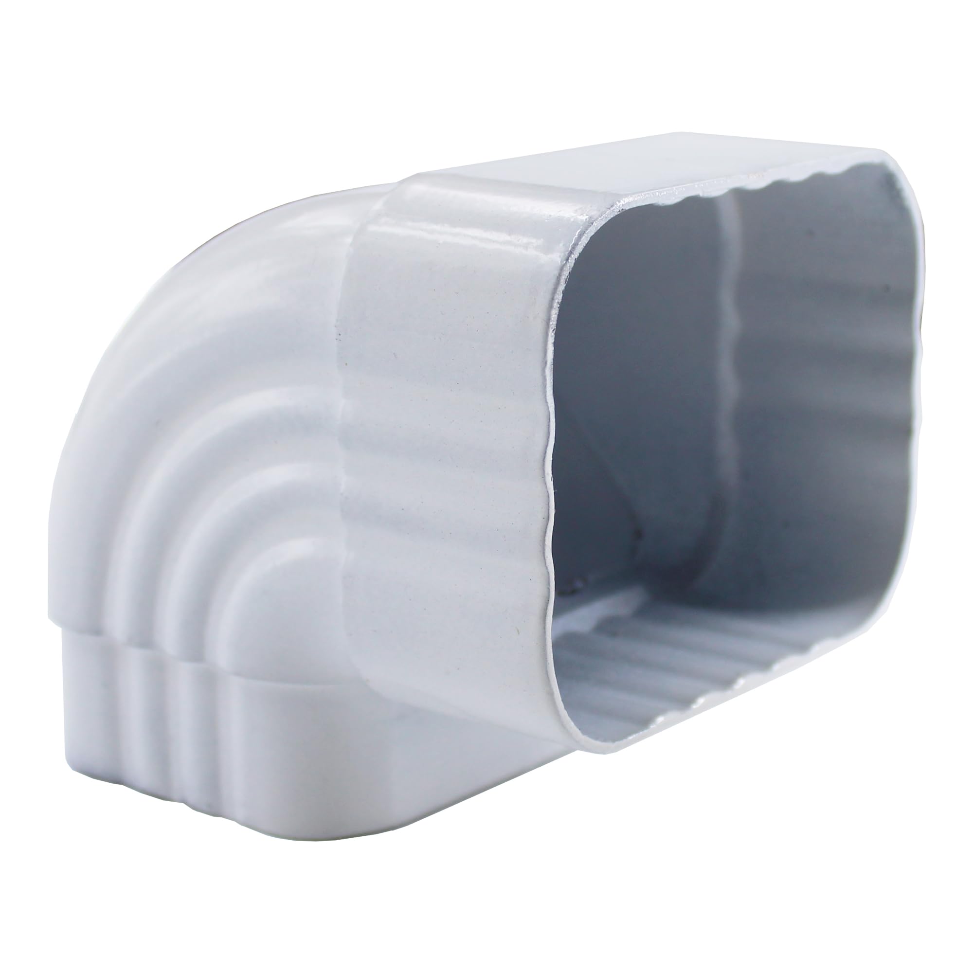 Canada Square Downspout Diverter Split Water Direction 44 OFF Canada Square Downspout Diverter Split Water Direction 44 OFF