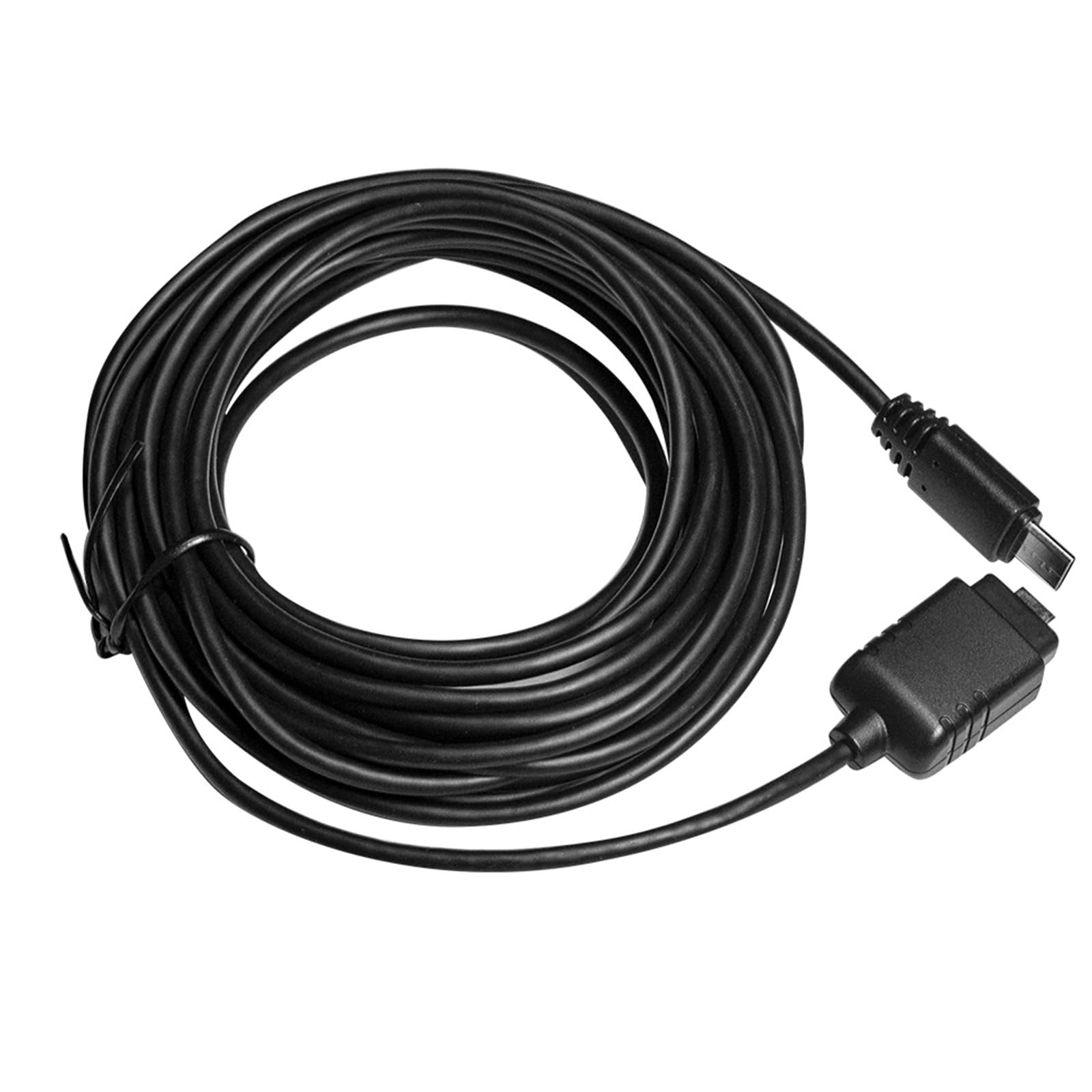 Multi Terminal Connection Cable Replaces For Vmc Mm1 Cable Lengthening ...