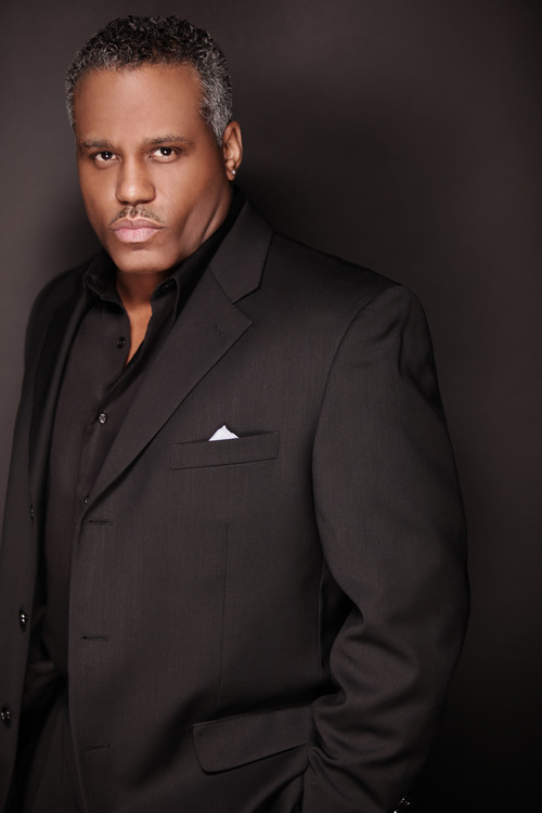 Amazon.com: K. Roland Williams: books, biography, latest update