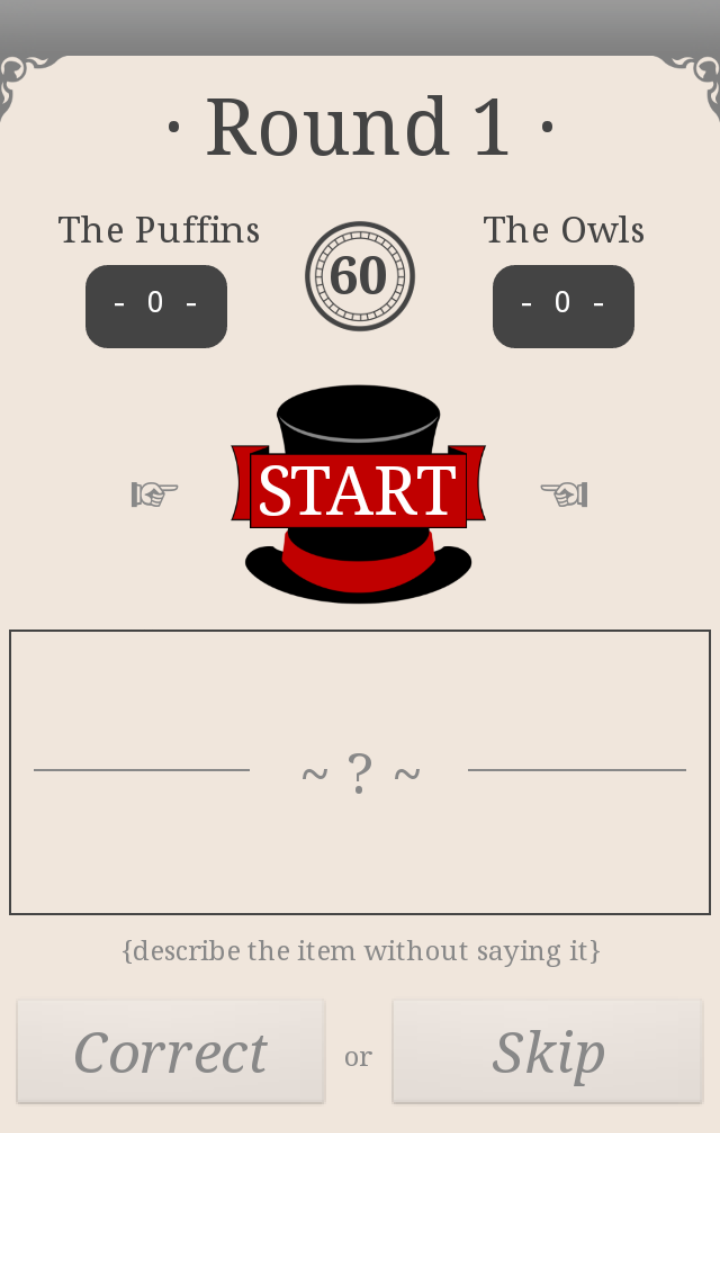 Piff Paff Puff - App on Amazon Appstore