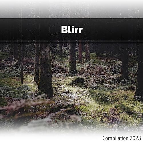 Amazon MusicでJohn Toso, Mauro Rawn & Benny Montaquila DJのBlirr ...