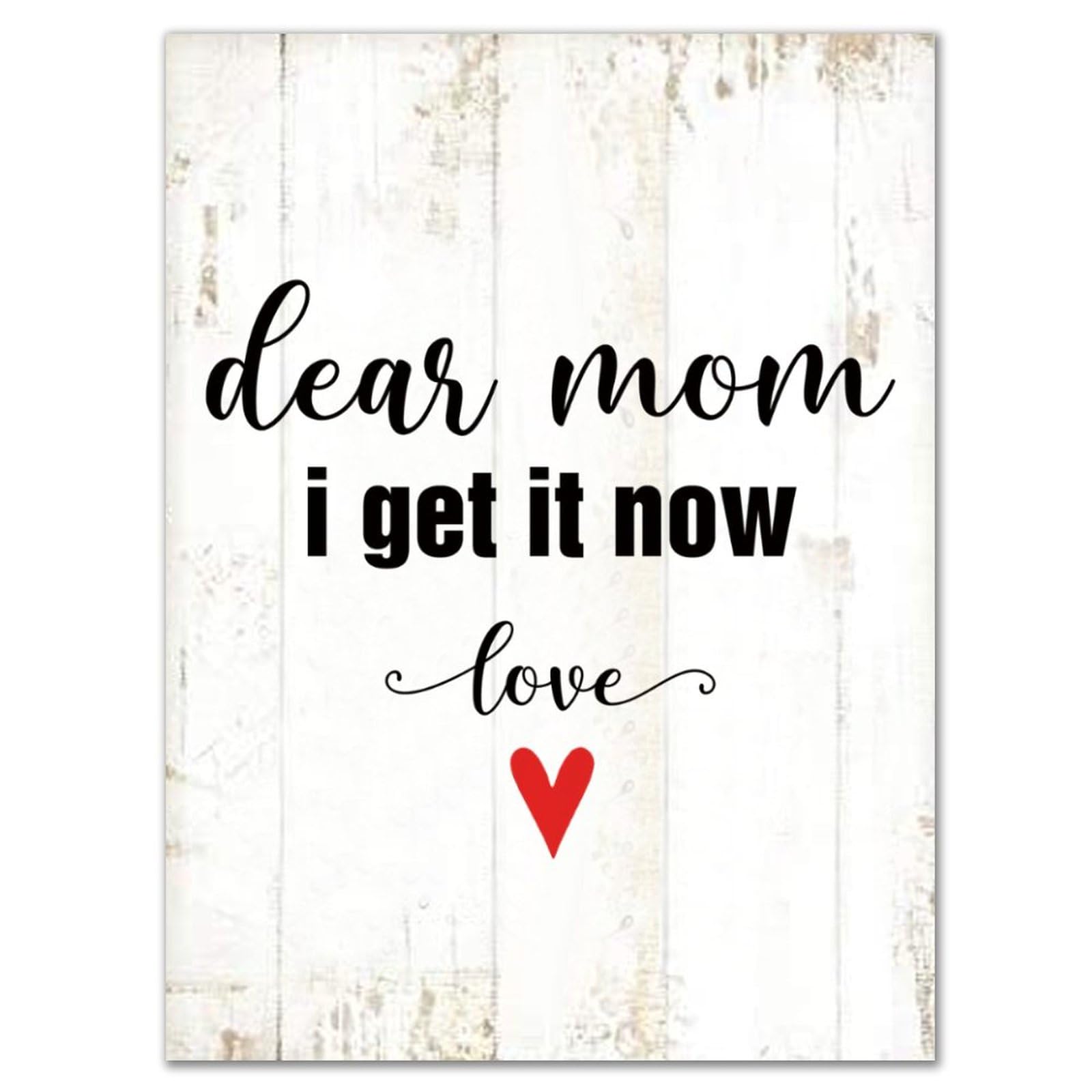 Welcome Back Mom Quotes Military Homecoming Quotes: Welcome Back From