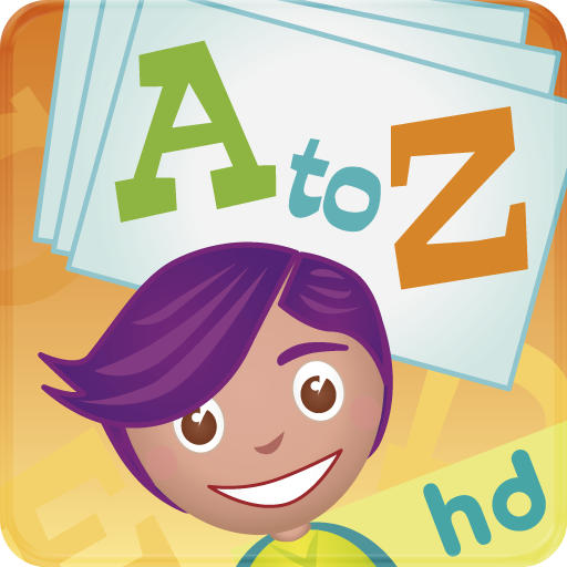 Big Kids' Picture Dictionary HD (Tablet Version) - App on Amazon Appstore