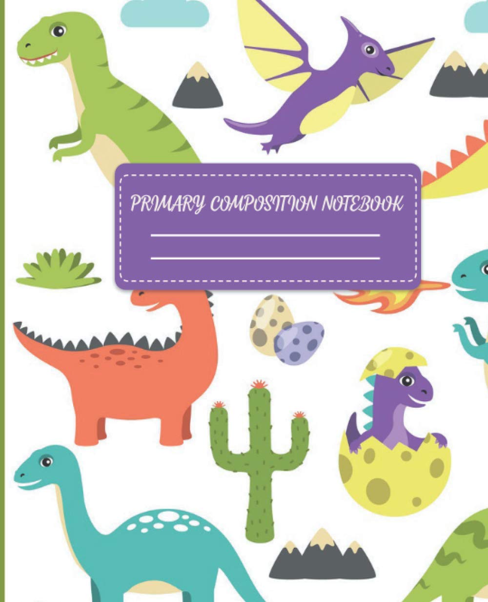 Amazfit t rex 2 - Hitta bästa priset på Prisjakt