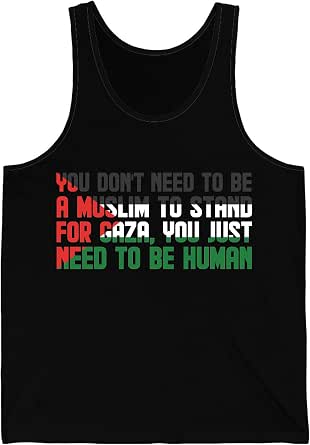 The Next Free Palestine Flag Gaza Palestinian Flag Human Rights Tank ...