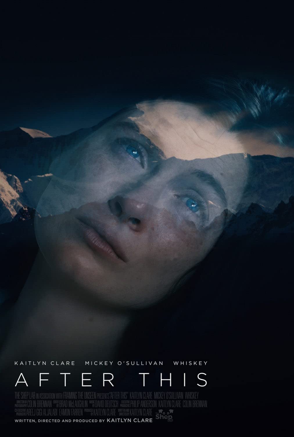 Truth Movie Poster The Truth Is Still Out There For Mulder And Scully