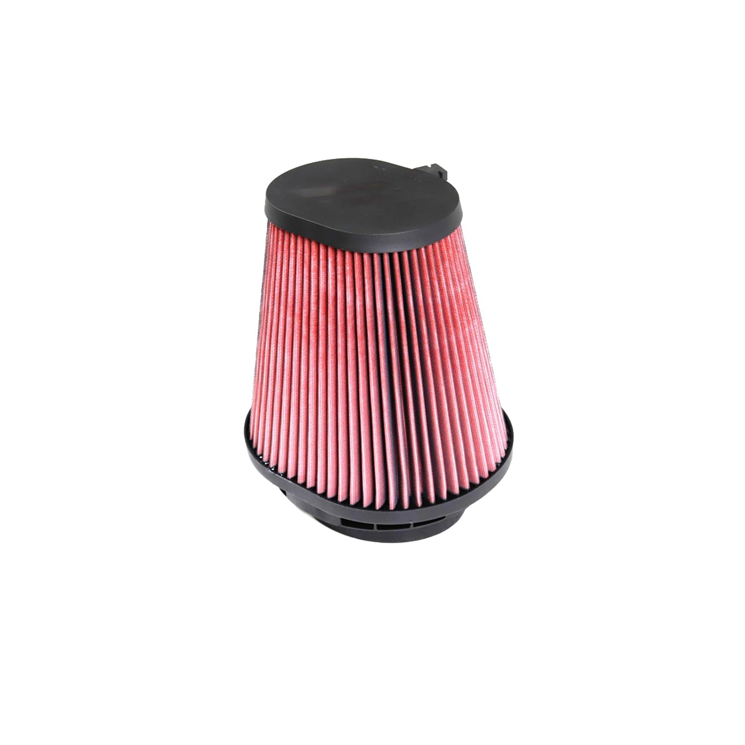 Snapklik.com : Genuine OEM Engine Air Filter For Dodge Challenger ...