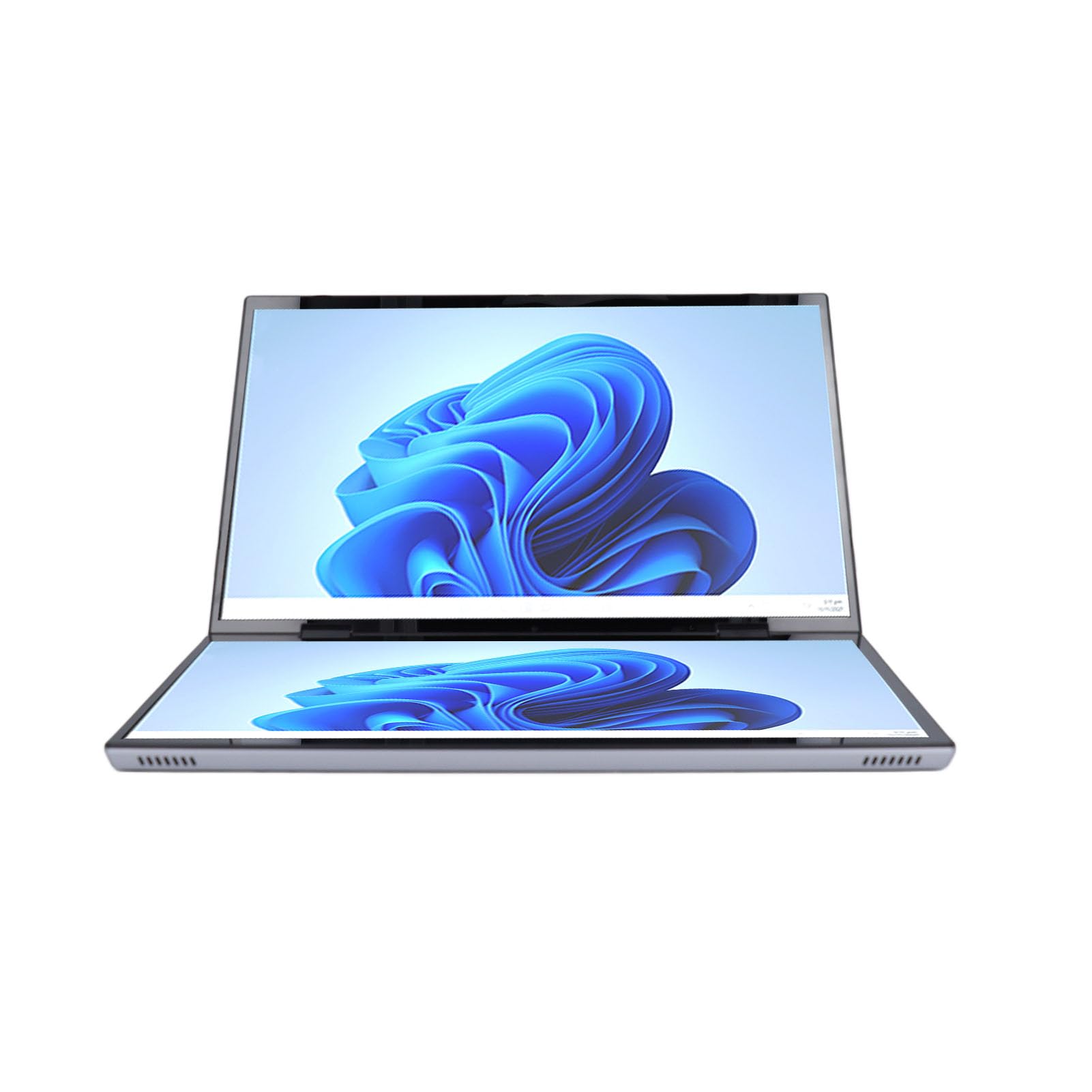 Amazon.com: 14 Inch Touchscreen Laptop, 2.2K 60Hz IPS Touchscreen ...