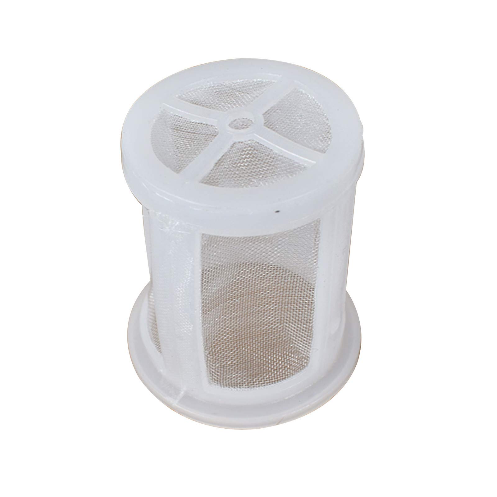 Replacement For Honda GX Series Engines GX390 GX340 GX270 Gas Fuel Tank ...