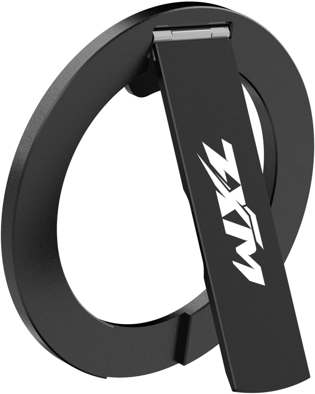 Amazon.com: AnHome Magnetic Phone Ring Holder for MagSafe Kickstand ...