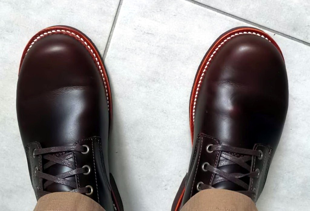 Amazon.com | Georgia Boot Small Batch Casual Boot Size 10.5(M ...