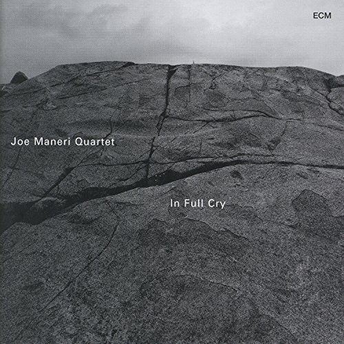 Play In Full Cry by Joe Maneri Quartet on Amazon Music