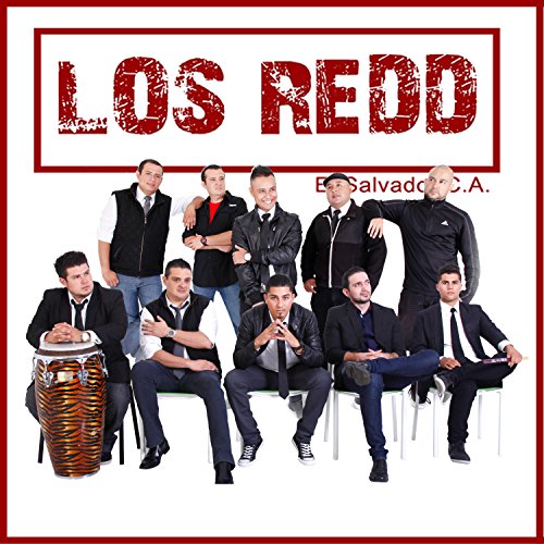 Play Reddcopilacion by Los Redd on Amazon Music