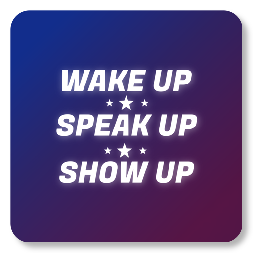 Flyover Conservatives - App on Amazon Appstore