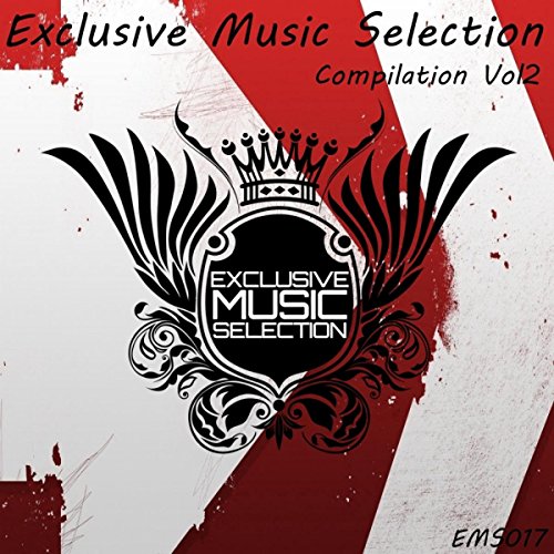 Amazon.com: Exclusive Music Selection: Compilation, Vol. 2 : Various ...