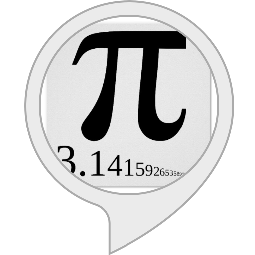 Amazon.com: Math Trivia : Alexa Skills