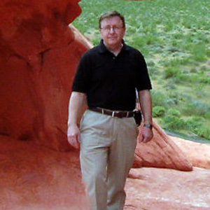 Amazon.co.uk: Ray Nazzaro: books, biography, latest update