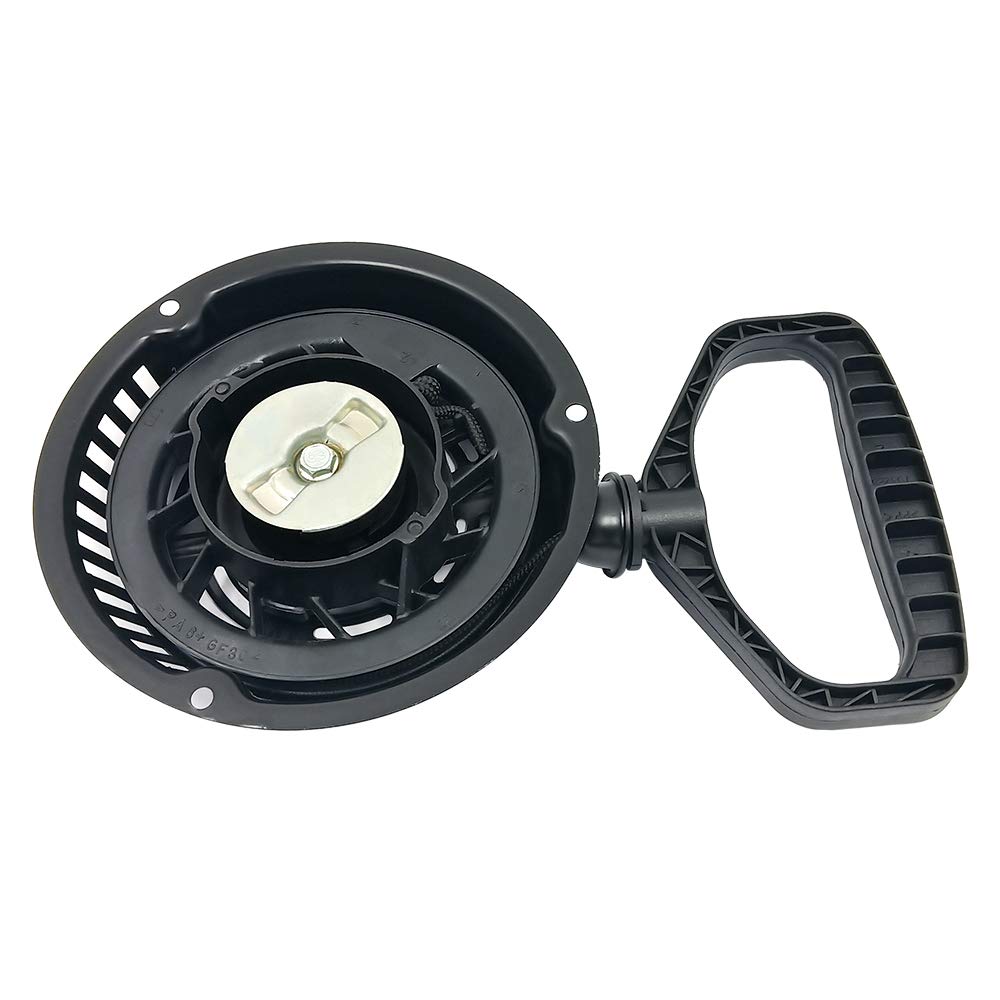 Buy Triumilynn 951-14151 Recoil Starter for MTD Engine Cub Cadet Troy ...