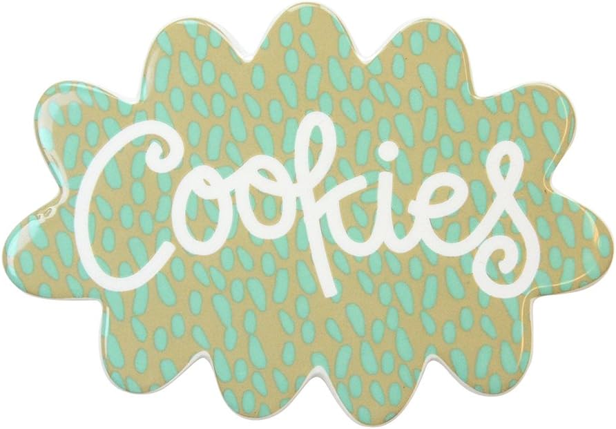 Amazon.com: Coton Colors Cookies Mini Attachment : Home & Kitchen