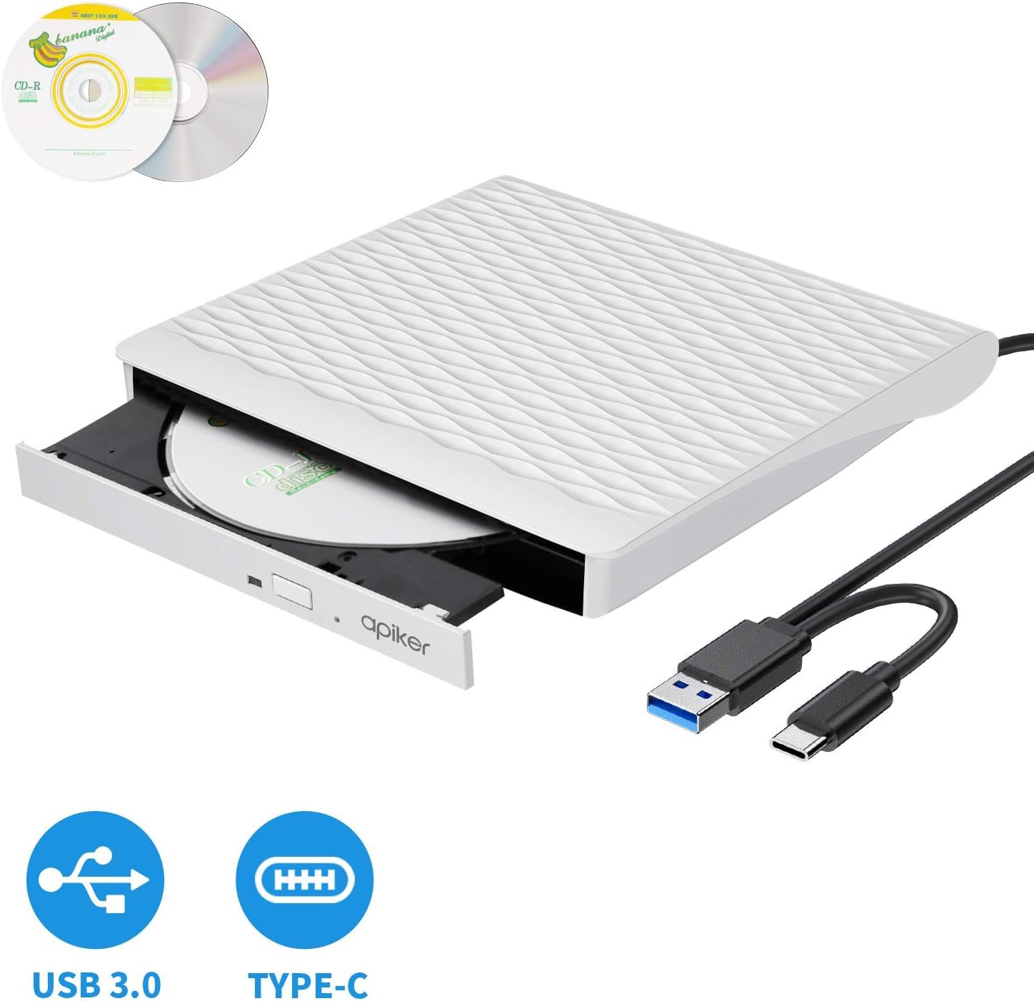 Windows Mac Drive Reader Free Howlasopa