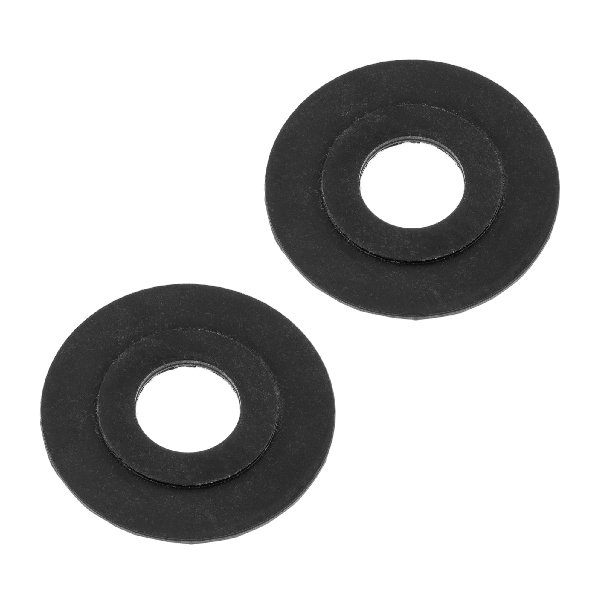 HALLMERS 2pcs Washer for K and K2 Fowler Cistern Seating Toilet Outlet ...