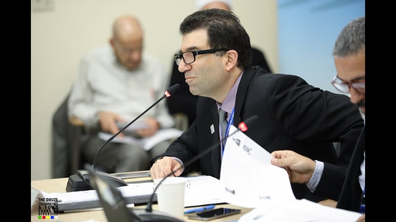 Amazon.com: Michael Malek Najjar: books, biography, latest update