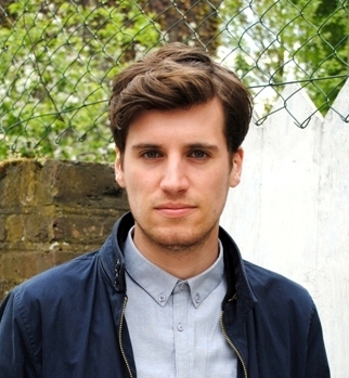 Amazon.co.uk: Gavin James Bower: books, biography, latest update