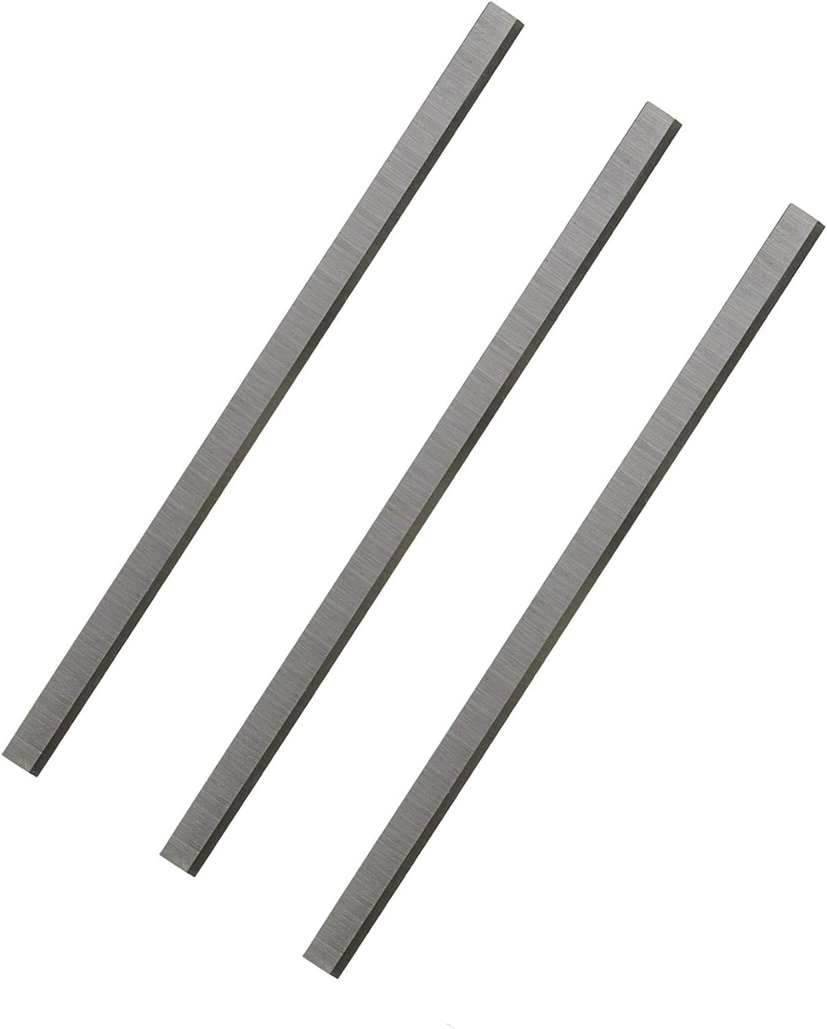 amazon-12-1-2-x-11-16-x-1-8-t1-hss-jet-jwp-12-grizzly