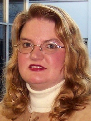 Amazon.com: Julie Staffen: books, biography, latest update