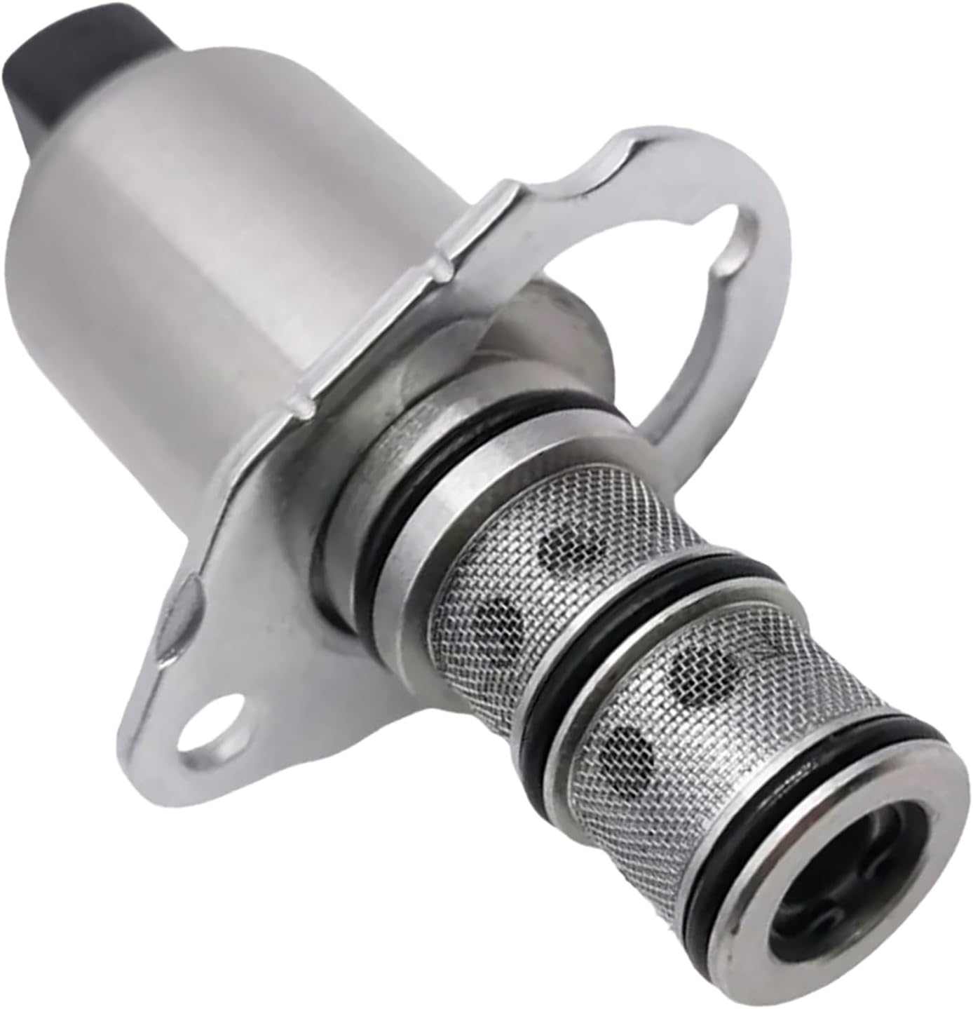 Amazon.com: 12V Cartridge Valve DS563CS12M1 380123-12 38012312 Fits for ...