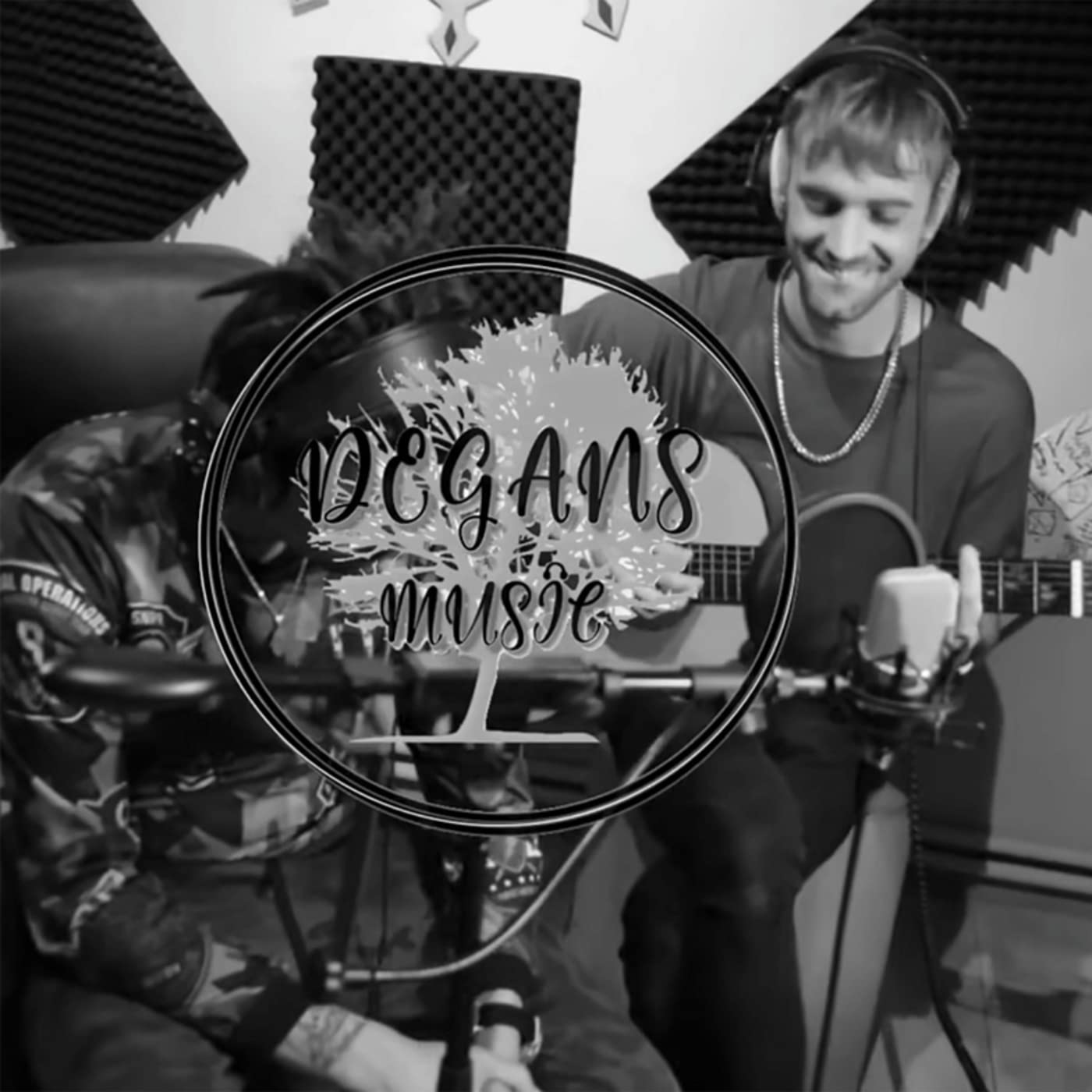 Cnv Sound, Vol. 14 [Explicit] song by Pure Negga & Skillz Beatz from ...