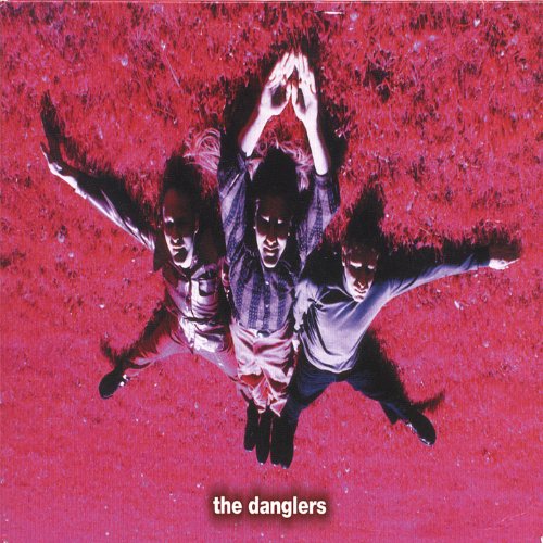Amazon.com: The Danglers : The Danglers: Digital Music