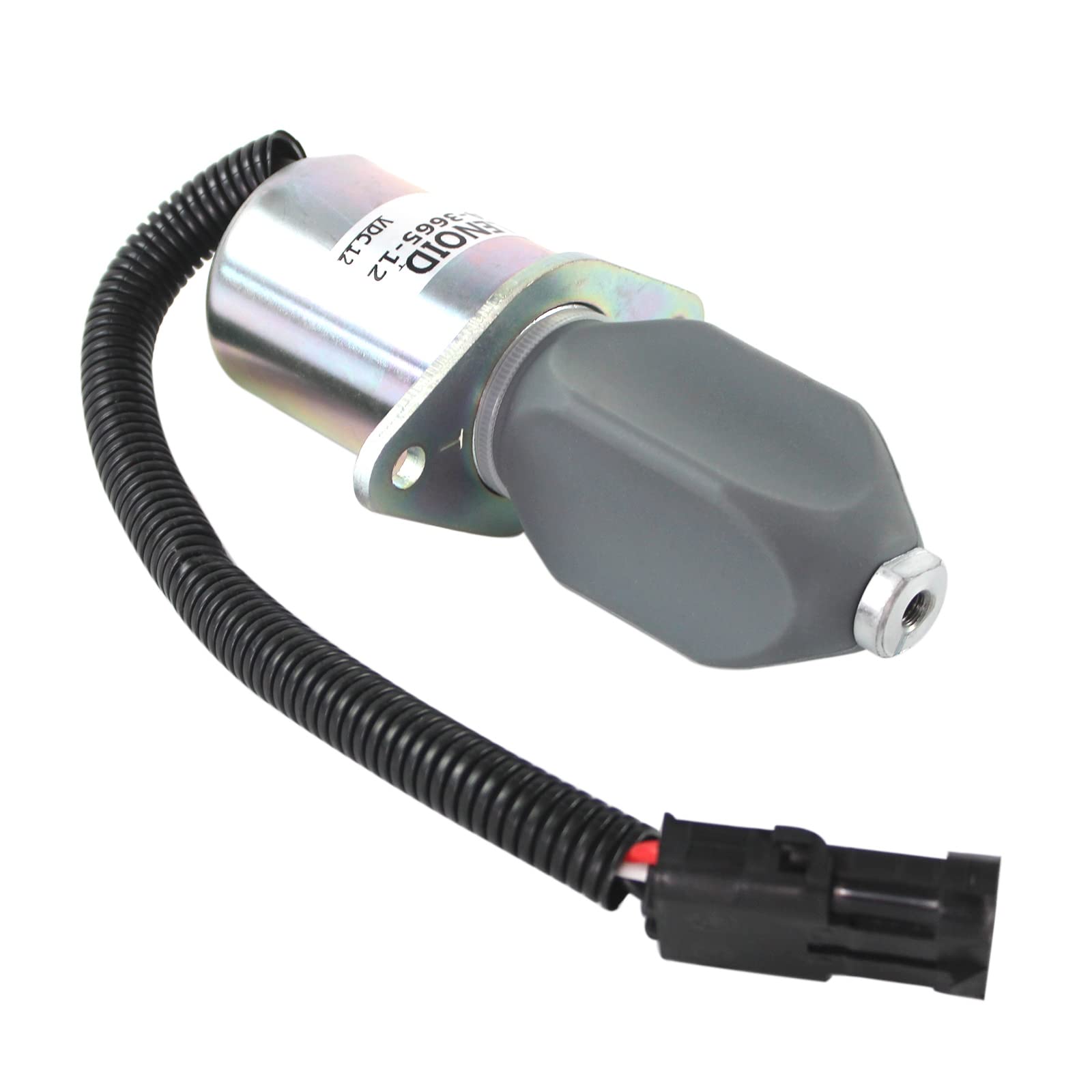 Amazon.com: Otobaijeni 3919422 3934972 SA-3665-12 SA-4754-12 1753ES ...