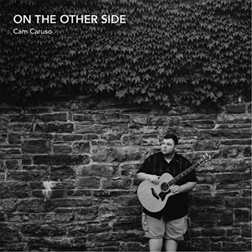 Play On the Other Side by Cam Caruso on Amazon Music