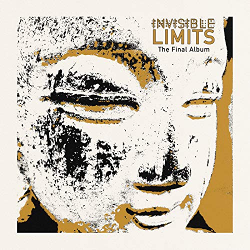 Amazon.com: The Final Album (Remastered) : Invisible Limits: Digital Music