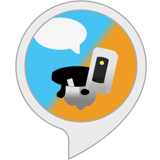 Amazon.com: GLaDOS Quotes : Alexa Skills