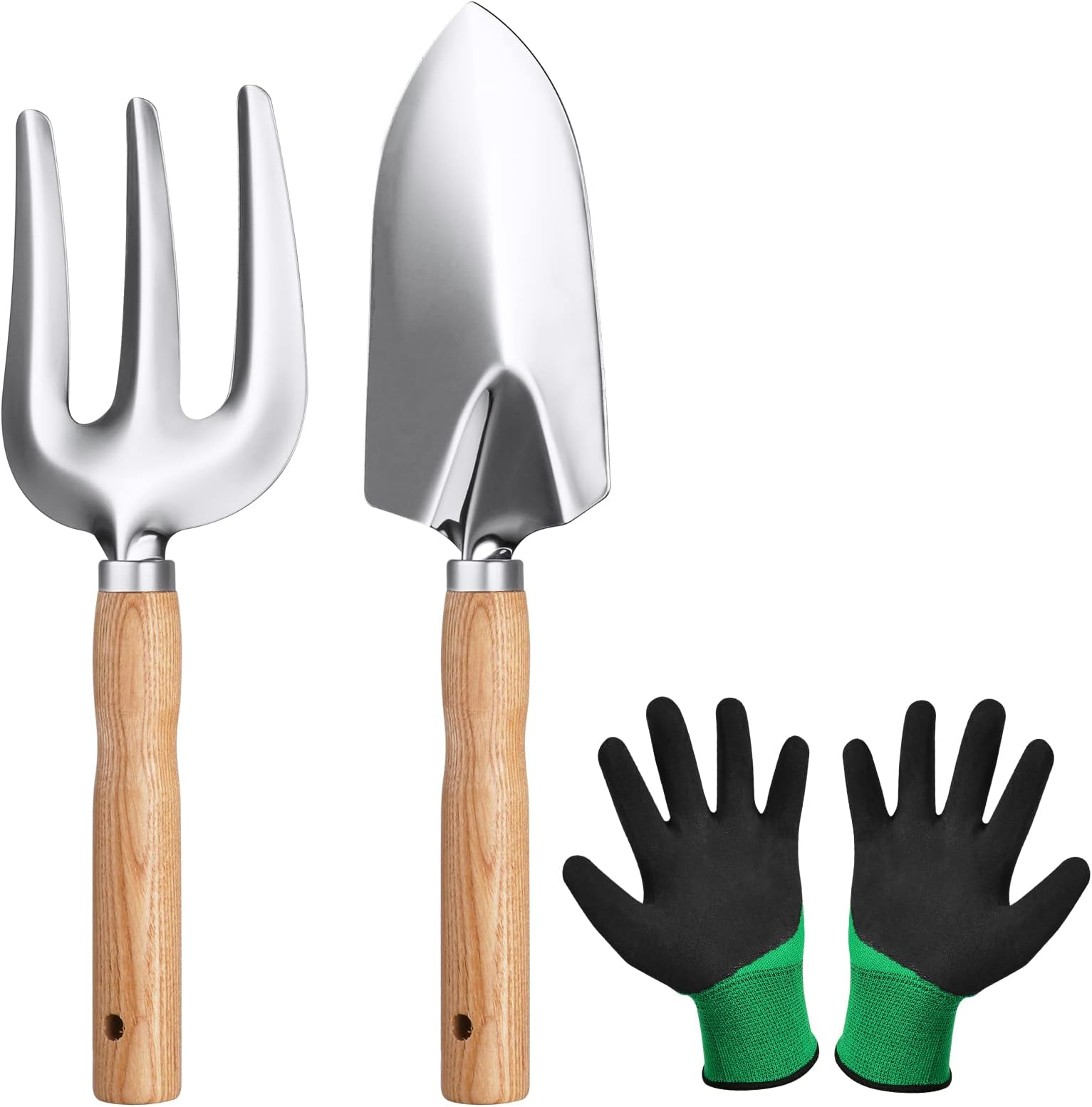 Draper 83972 Carbon Steel Hand Tool Set (3 Piece) : Amazon.co.uk: Garden