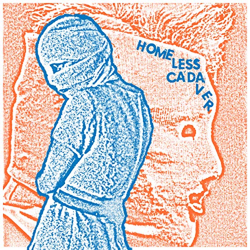 Amazon.co.jp: Fat Skeleton : Homeless Cadaver: Digital Music