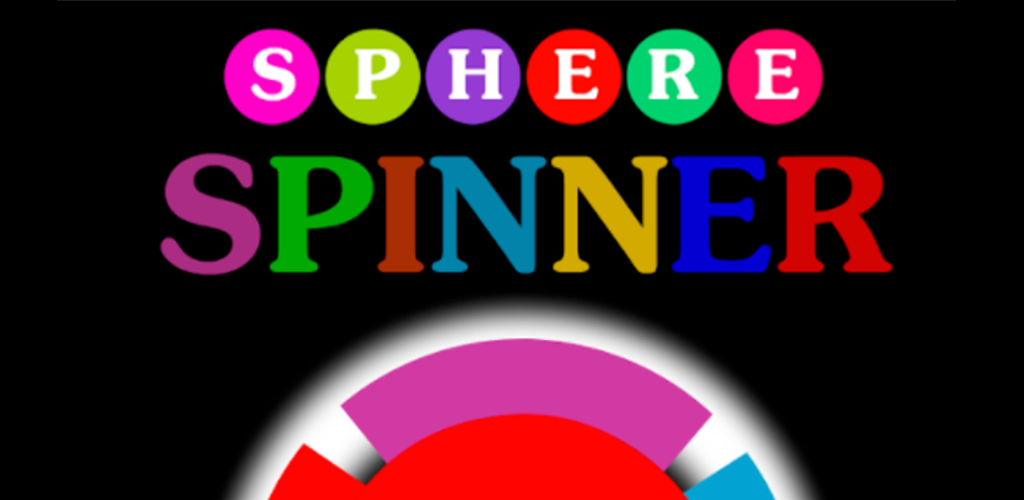 Sphere Spinner:Amazon.co.uk:Appstore for Android