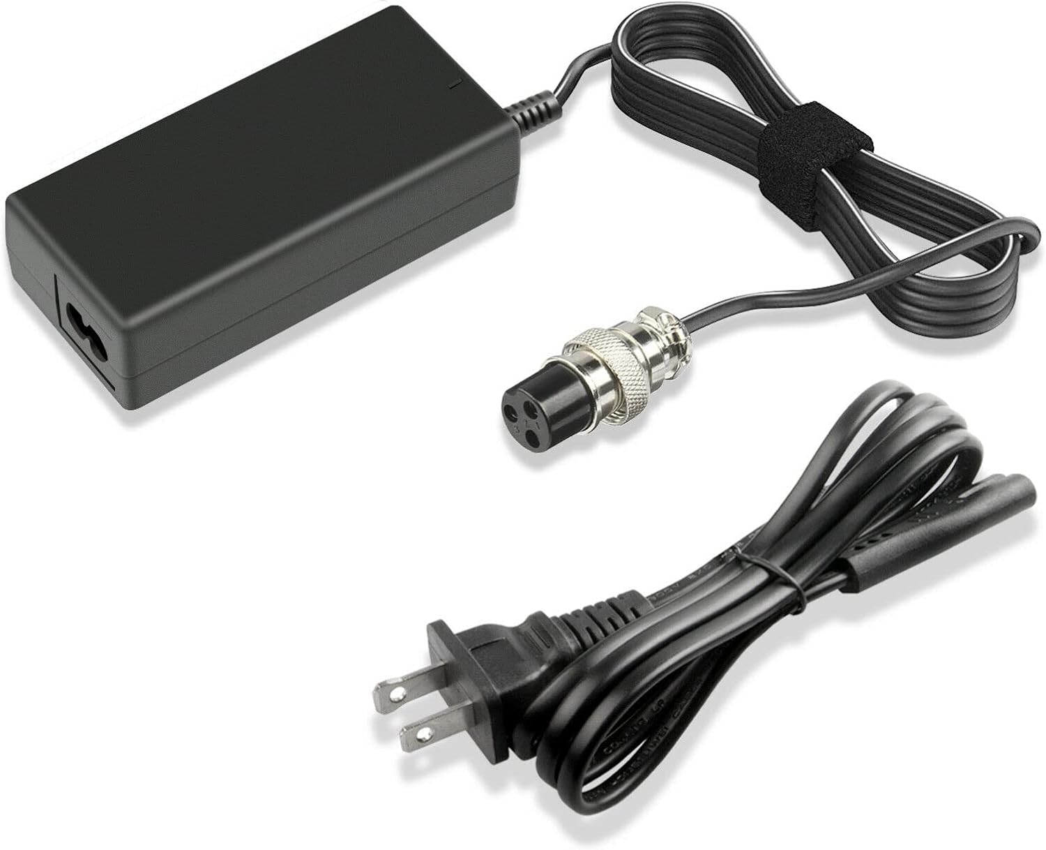 Amazon.com: AC/DC Adapter Compatible with Sky-Watcher AZ-EQ5 AZEQ5 AZ ...
