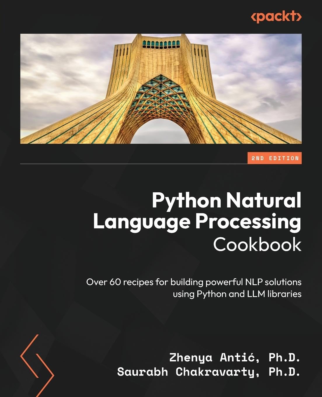 Natural Language Processing Nlp Using Python Avaxhome Natural Language