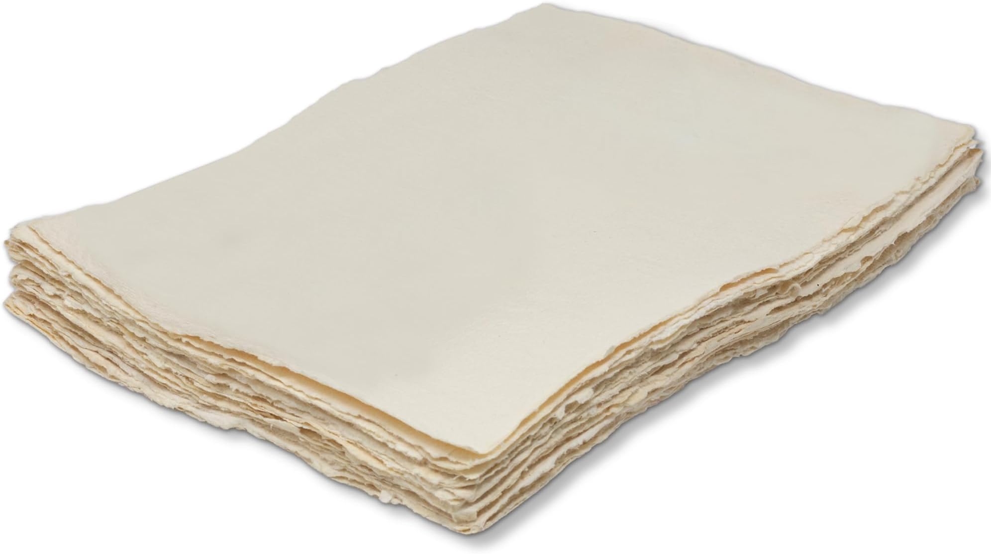 KYOWA Calligraphy Rice Paper Japanese Sumi Paper Brush Calligraphy ...