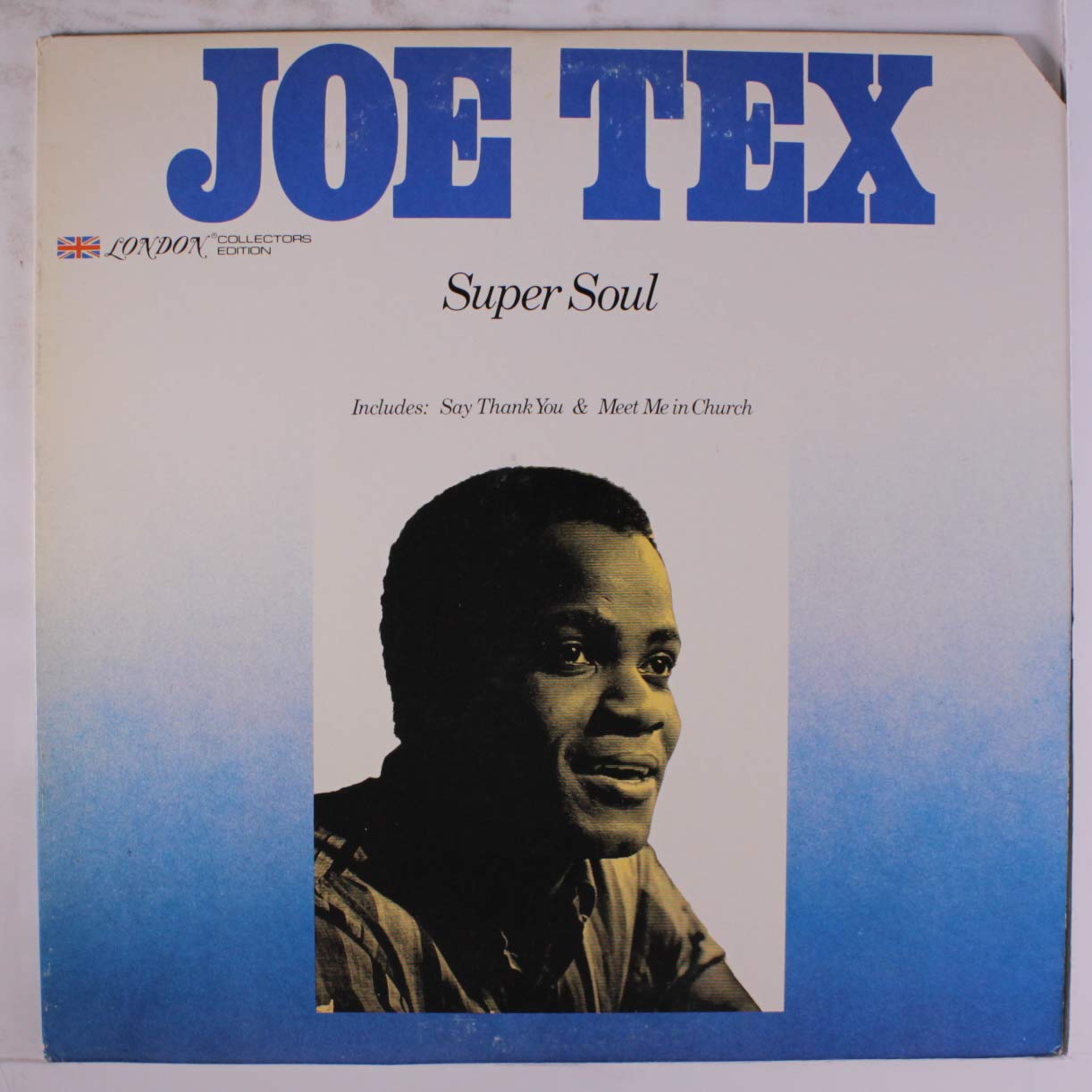 Amazon.com: super soul: CDs & Vinyl